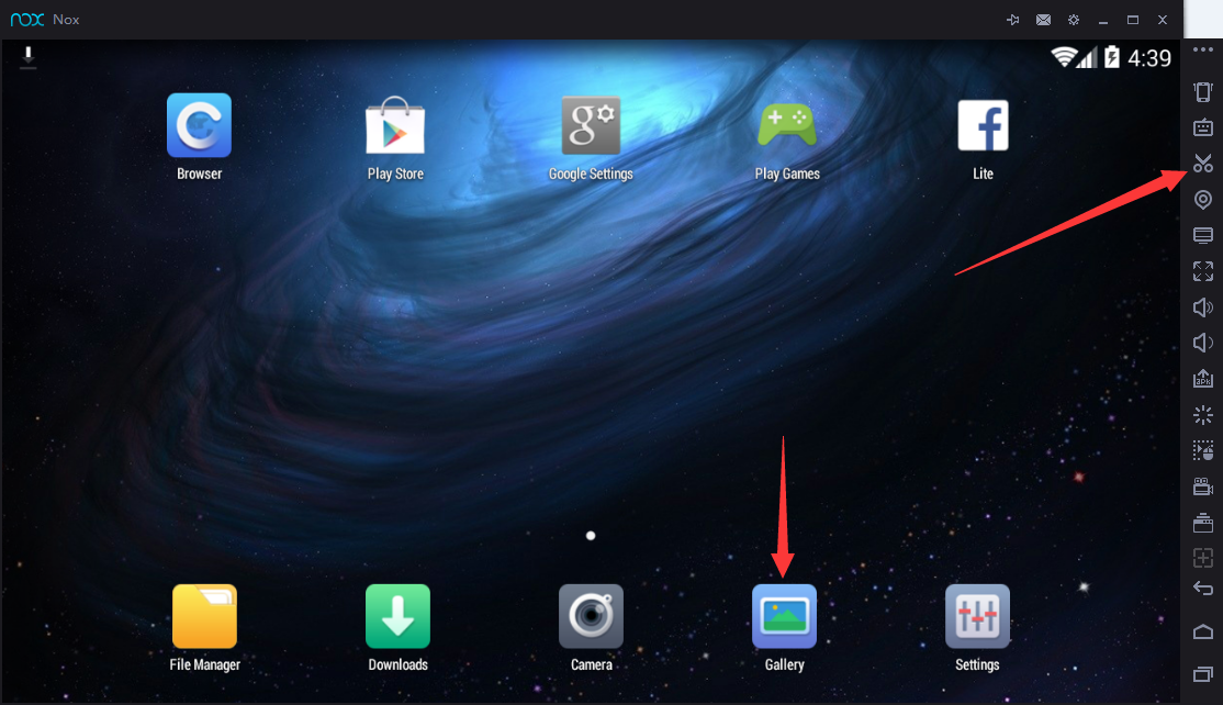 Screenshot App Download For Laptop Vastwp