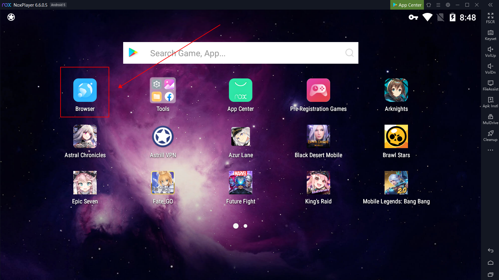 Android Emulator Mac Internet Cavenet Android Emulator Mac Internet Cavenet