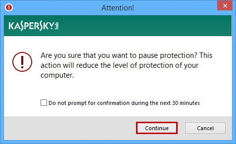 Solutions for Kaspersky Slow Down NoxPlayer – NoxPlayer