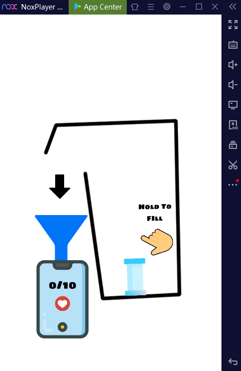 Play Chat Master! on PC with NoxPlayer – NoxPlayer